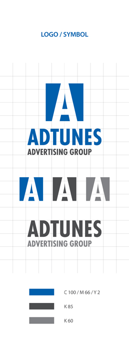 ADTUNES